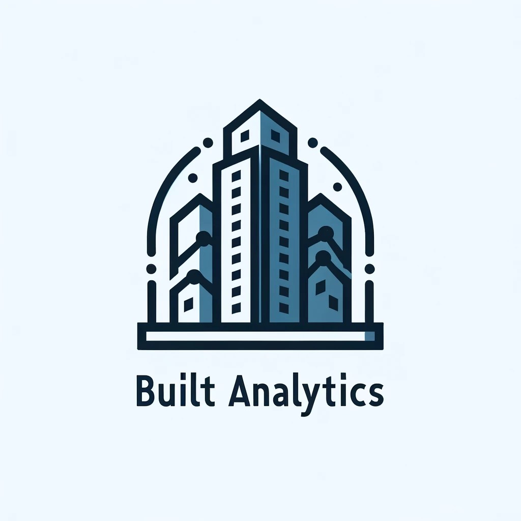 built-analytics.ch Home - built-analytics.ch Analytics for our built ... built-analytics.ch Home - built-analytics.ch Analytics for our built ...